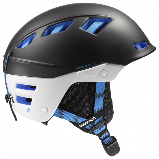 Mtn lab salomon store